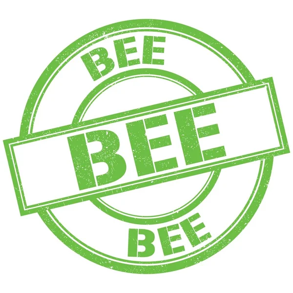 Bee logo Stock Photos, Royalty Free Bee logo Images | Depositphotos