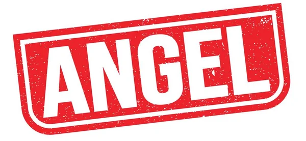 Angel logos Stock Photos, Royalty Free Angel logos Images | Depositphotos