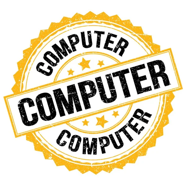 Computer cartoon Stock Photos, Royalty Free Computer cartoon Images ...