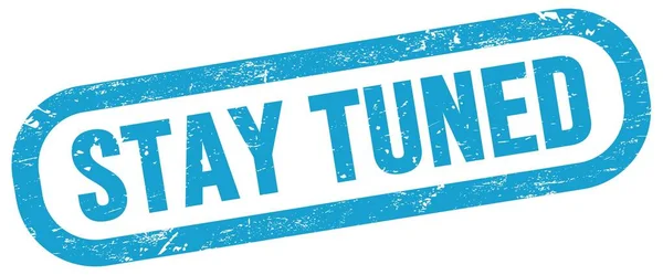 Stay tuned Stock Photos, Royalty Free Stay tuned Images | Depositphotos Stay tuned Stock Photos, Royalty Free Stay tuned Images | Depositphotos
