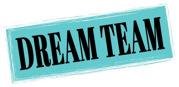 Up team Stock Photos, Royalty Free Up team Images | Depositphotos