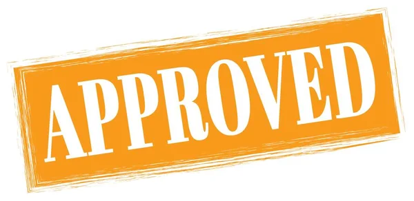 Grant application approved Stock Photos, Royalty Free Grant application ...