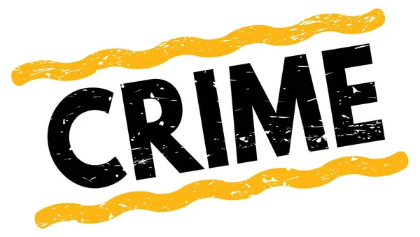 Crime logo Stock Photos, Royalty Free Crime logo Images | Depositphotos