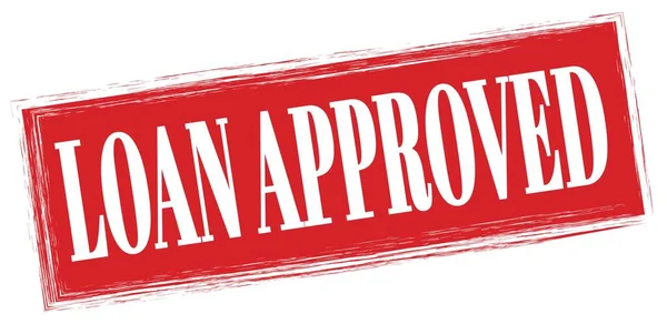 Loan approved Stock Photos, Royalty Free Loan approved Images ...