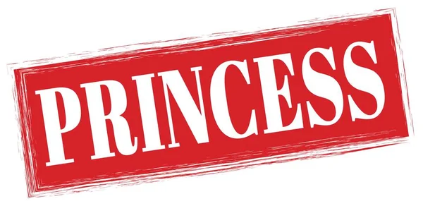 Princess logo Stock Photos, Royalty Free Princess logo Images ...