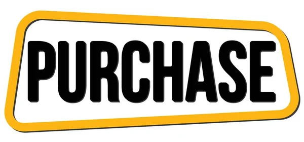 Buying in store Stock Photos, Royalty Free Buying in store Images ...