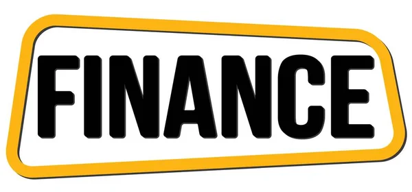 Finance department Stock Photos, Royalty Free Finance department Images ...