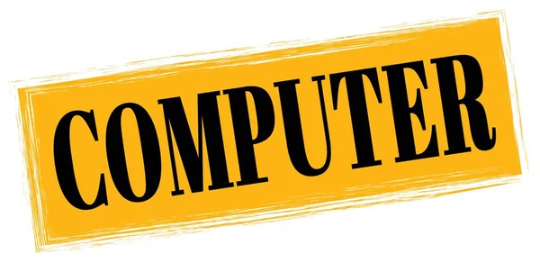 Computer operating system Stock Photos, Royalty Free Computer operating ...