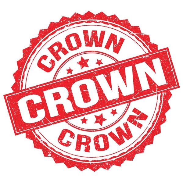 Crown logo Stock Photos, Royalty Free Crown logo Images | Depositphotos