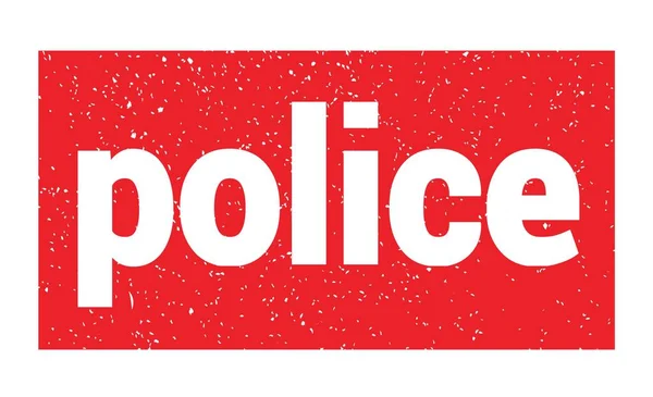 Police letter Stock Photos, Royalty Free Police letter Images ...