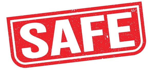 Abella safe Stock Photos, Royalty Free Abella safe Images | Depositphotos