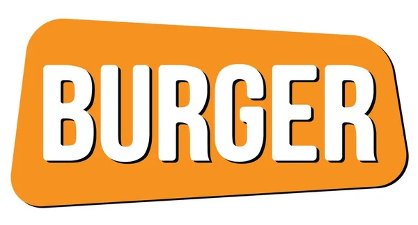 Hamburguer cardapio Stock Photos, Royalty Free Hamburguer cardapio ...