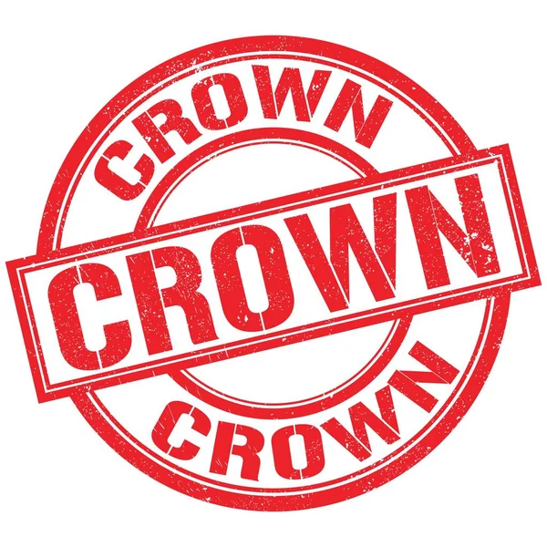 Crown logo Stock Photos, Royalty Free Crown logo Images | Depositphotos