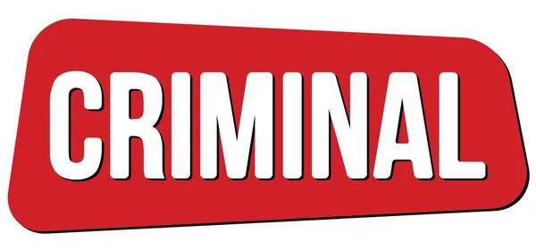 Crime logo Stock Photos, Royalty Free Crime logo Images | Depositphotos