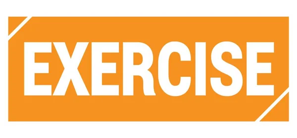 Exercise cartoon Stock Photos, Royalty Free Exercise cartoon Images ...