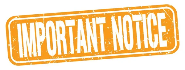 Informationen info Stock Photos, Royalty Free Informationen info Images ...