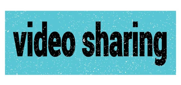 Share youtube Stock Photos, Royalty Free Share youtube Images ...