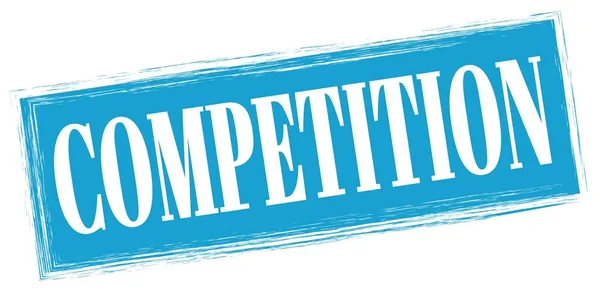 Competition time Stock Photos, Royalty Free Competition time Images ...