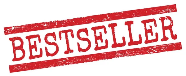 Best sellers Stock Photos, Royalty Free Best sellers Images | Depositphotos