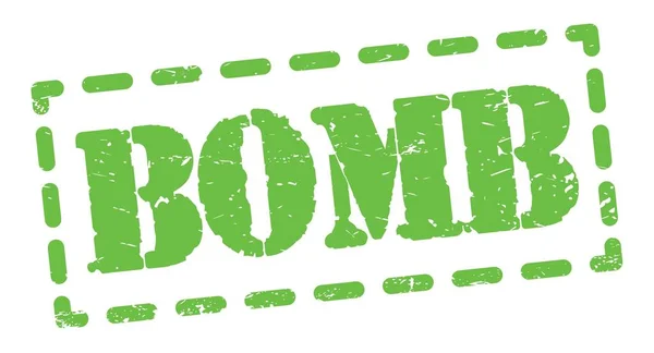 Bomb blast Stock Photos, Royalty Free Bomb blast Images | Depositphotos