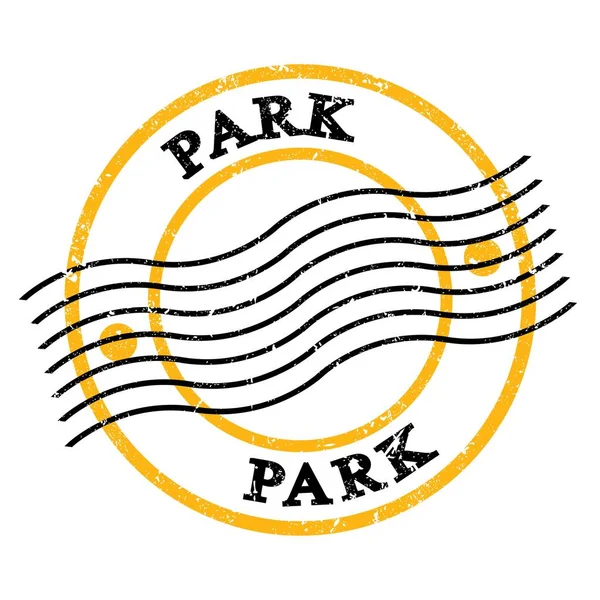 Parku logo Stock Photos, Royalty Free Parku logo Images | Depositphotos