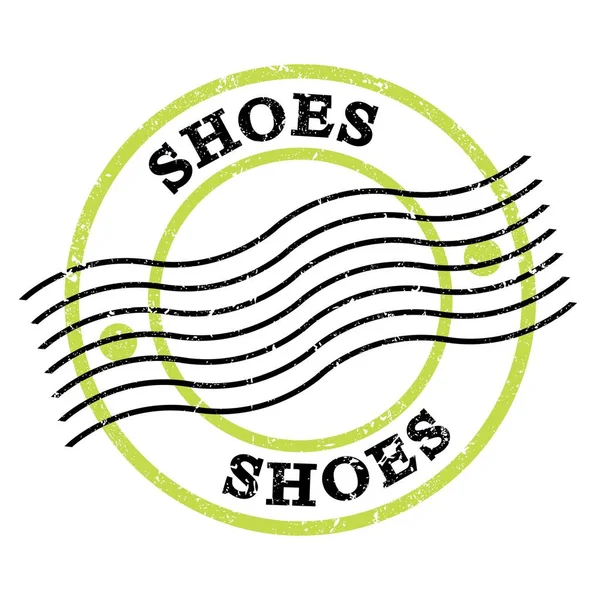 Shoe logo Stock Photos, Royalty Free Shoe logo Images | Depositphotos