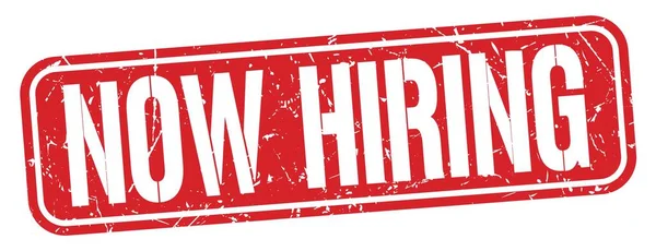 Now hiring stamp Stock Photos, Royalty Free Now hiring stamp Images ...