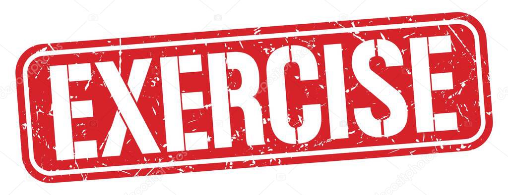 Exercício ou não Stock Photos, Royalty Free Exercício ou não Images ...