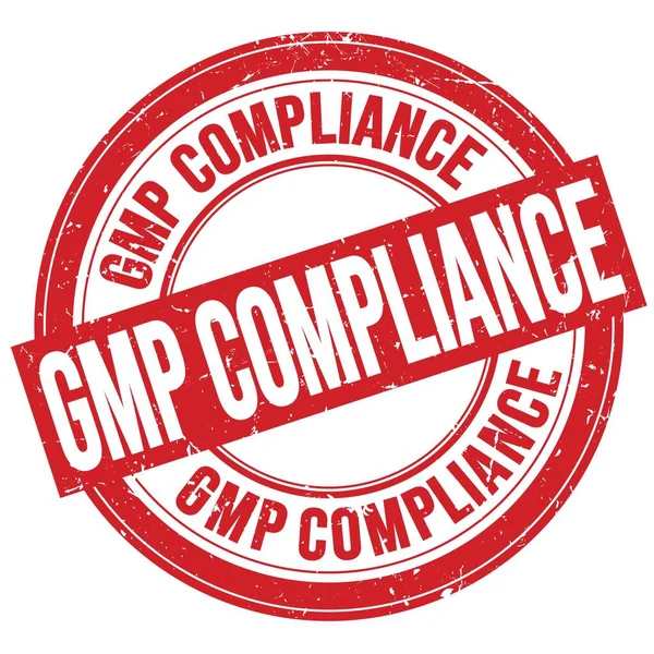 Gmp logo Stock Photos, Royalty Free Gmp logo Images | Depositphotos