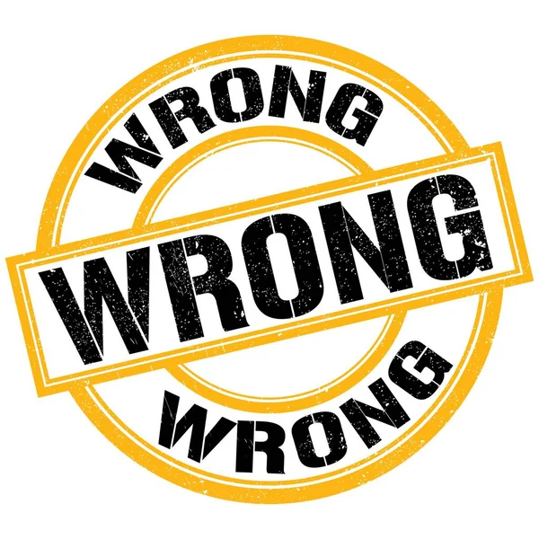 Wrong Stock Photos, Royalty Free Wrong Images | Depositphotos