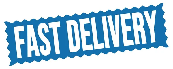 Fast delivery Stock Photos, Royalty Free Fast delivery Images ...