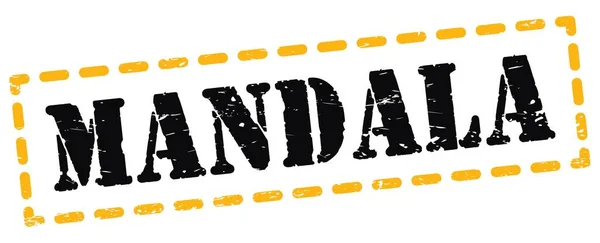 El mandato Stock Photos, Royalty Free El mandato Images | Depositphotos