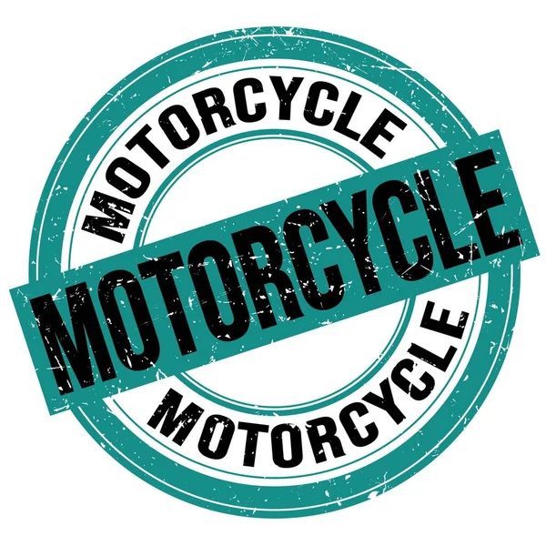 Motorcycle club logo Stock Photos, Royalty Free Motorcycle club logo ...