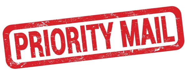 Priority mail word Stock Photos, Royalty Free Priority mail word Images ...