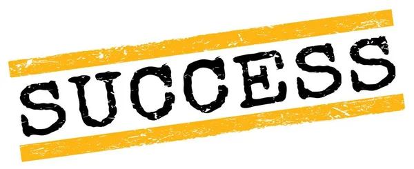 Very Nice Great Success