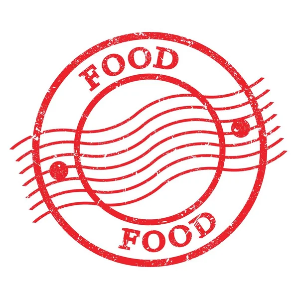 Food grade logo Stock Photos, Royalty Free Food grade logo Images ...
