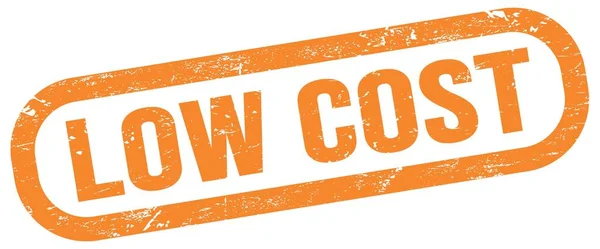 Low fees Stock Photos, Royalty Free Low fees Images | Depositphotos