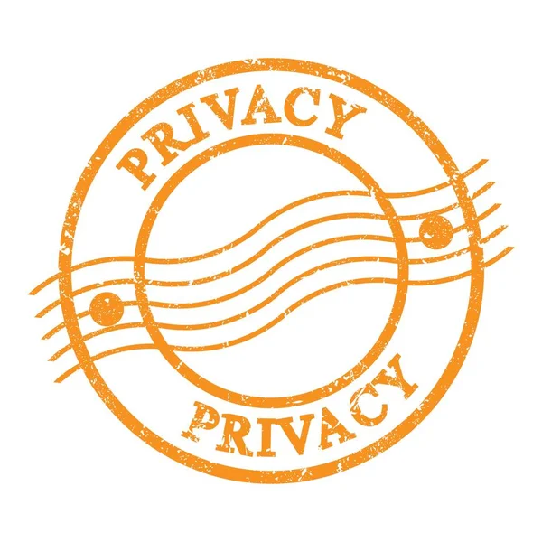 Respect privacy Stock Photos, Royalty Free Respect privacy Images ...