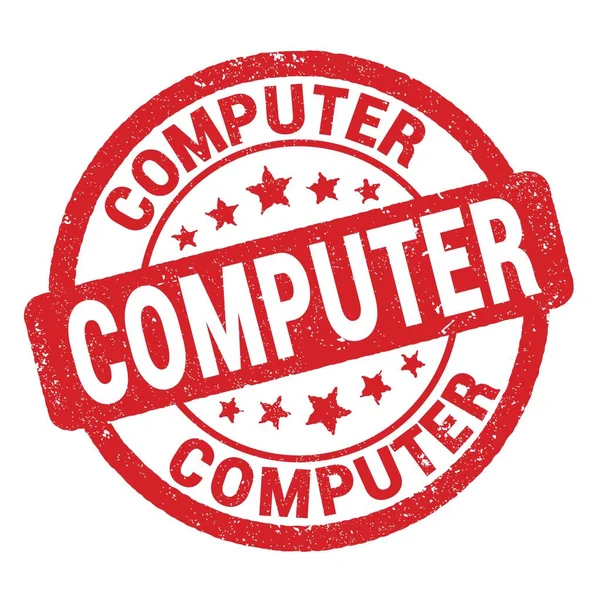 Internet computer logo Stock Photos, Royalty Free Internet computer ...