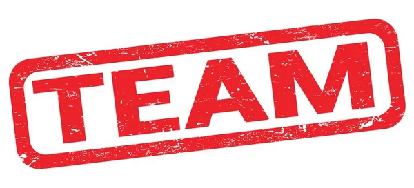 Your team Stock Photos, Royalty Free Your team Images | Depositphotos