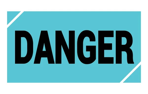 El símbolo de peligro Stock Photos, Royalty Free El símbolo de peligro ...