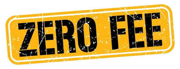 Entry fee Stock Photos, Royalty Free Entry fee Images | Depositphotos