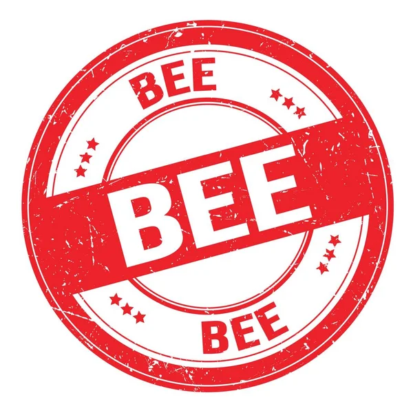 Bee logo Stock Photos, Royalty Free Bee logo Images | Depositphotos