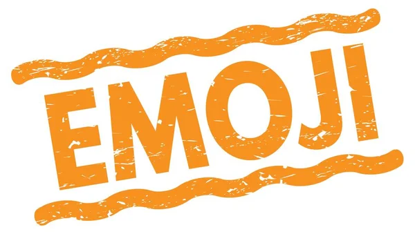 Woohoo emoji Stock Photos, Royalty Free Woohoo emoji Images | Depositphotos