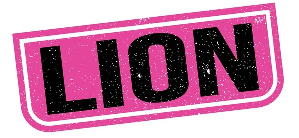 Lionesses with crown logo Stock Photos, Royalty Free Lionesses with ...