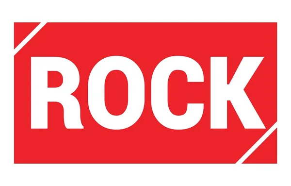 Rock logo Stock Photos, Royalty Free Rock logo Images | Depositphotos