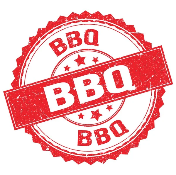 Bbq logo Stock Photos, Royalty Free Bbq logo Images | Depositphotos