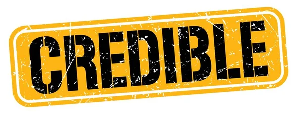 Credible Stock Photos, Royalty Free Credible Images | Depositphotos