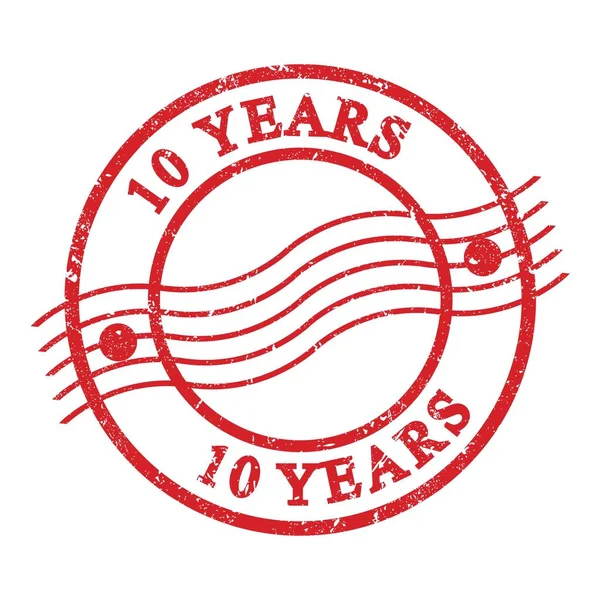 10 rocznica logo Stock Photos, Royalty Free 10 rocznica logo Images ...