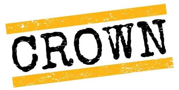 Crown logo Stock Photos, Royalty Free Crown logo Images | Depositphotos